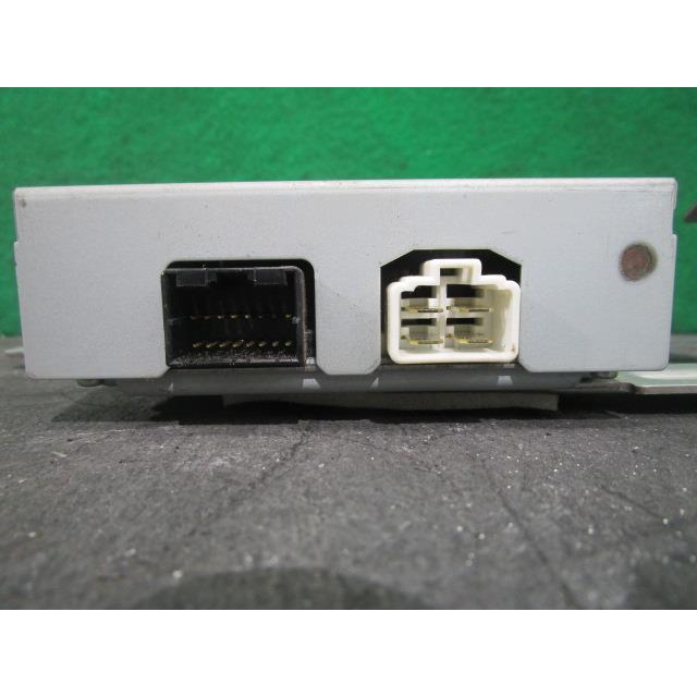 サンバー LE-TT2 パワステコンピューター 51E 34110TC040 : YRCヤフーショップ - 通販 - Yahoo!ショッピング