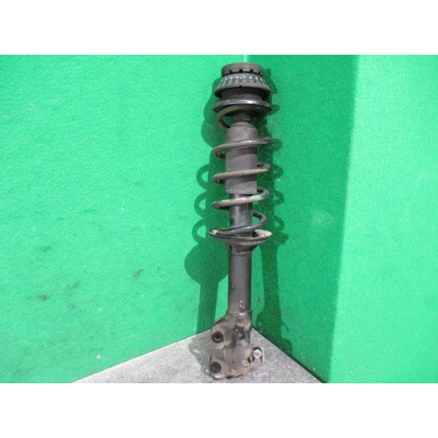 N-WGN N−WGN DBA-JH2 右フロントストラット NH850 51611-T6H-N00 : YRCヤフーショップ - 通販 ...