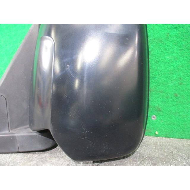 NV100クリッパー GBD-U72V 左サイドミラー W37 96302-6A04C : 000060204013600 : YRCヤフーショップ - 通販 - Yahoo!ショッピング