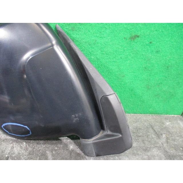 NV100クリッパー GBD-U72V 左サイドミラー W37 96302-6A04C : 000060204013600 : YRCヤフーショップ - 通販 - Yahoo!ショッピング