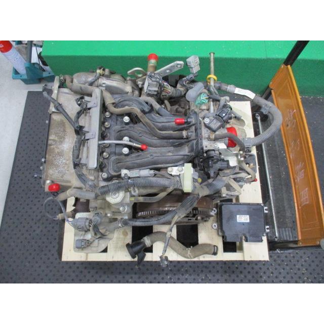 キャリイ キャリィ EBD-DA65T エンジン個人宅発送不可 26U 11100-85K02 : YRCヤフーショップ - 通販 - Yahoo!ショッピング