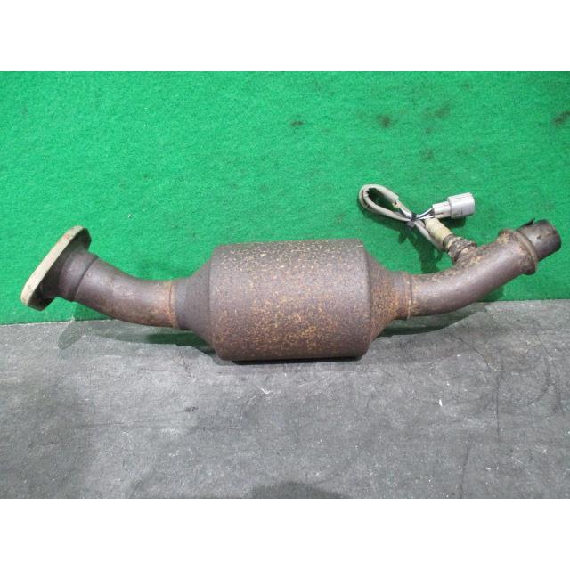 キャリイ キャリィ EBD-DA65T 触媒 26U 14190-83J10 : YRCヤフーショップ - 通販 - Yahoo!ショッピング