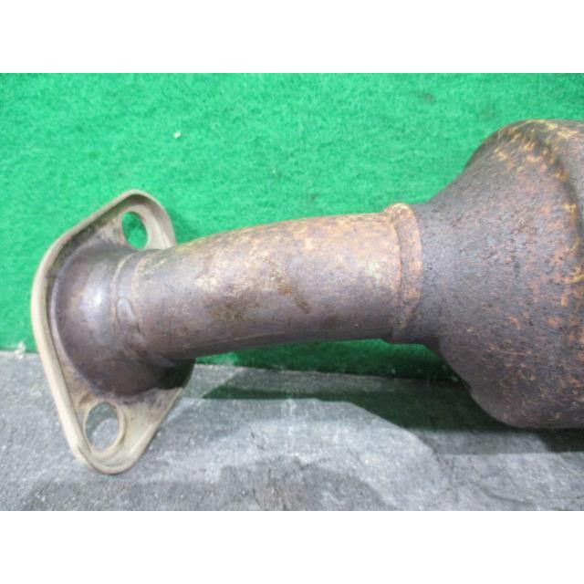 キャリイ キャリィ EBD-DA65T 触媒 26U 14190-83J10 : YRCヤフーショップ - 通販 - Yahoo!ショッピング