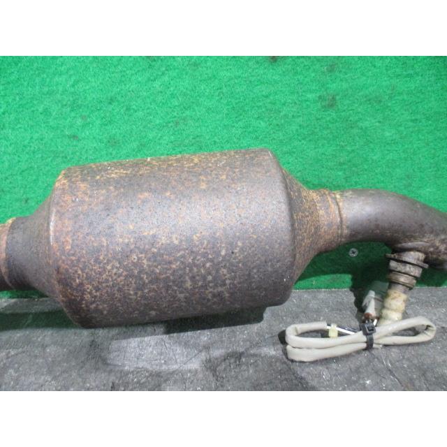 キャリィ EBD-DA65T 触媒 26U 14190-83J10 :000060301222400:YRCヤフーショップ - 通販 - Yahoo!ショッピング