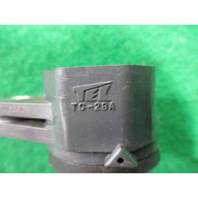 ゼスト DBA-JE1 イグニッションコイル NH716M 30520-RGA-004 : 000060302167251 : YRCヤフーショップ - 通販 - Yahoo!ショッピング