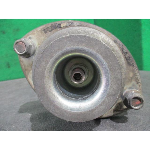 ステラ DBA-RN2 右フロントストラット 01G 20310KG060 : 000060307650110 : YRCヤフーショップ - 通販 - Yahoo!ショッピング