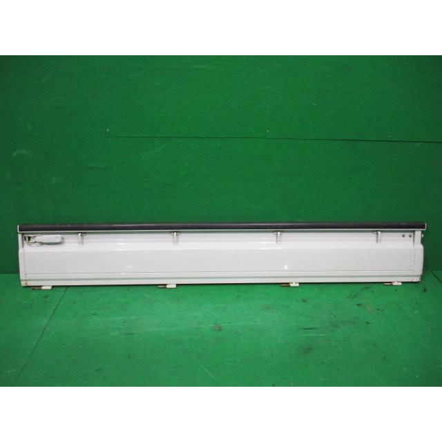 サンバー LE-TT2 左アオリ個人宅発送不可 59M 51830TC071 : YRCヤフーショップ - 通販 - Yahoo!ショッピング