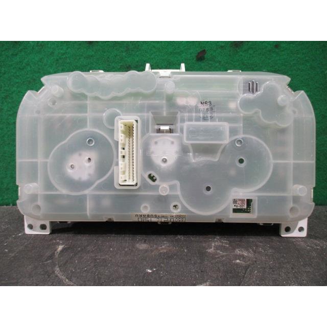 サンバー LE-TT2 スピードメーター 59M 85021TC620 : YRCヤフーショップ - 通販 - Yahoo!ショッピング