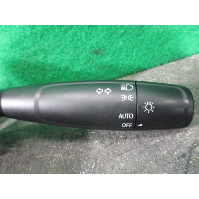 スペーシア DBA-MK32S ディマースイッチ ZJ3 37210-71L11 : YRCヤフーショップ - 通販 - Yahoo!ショッピング