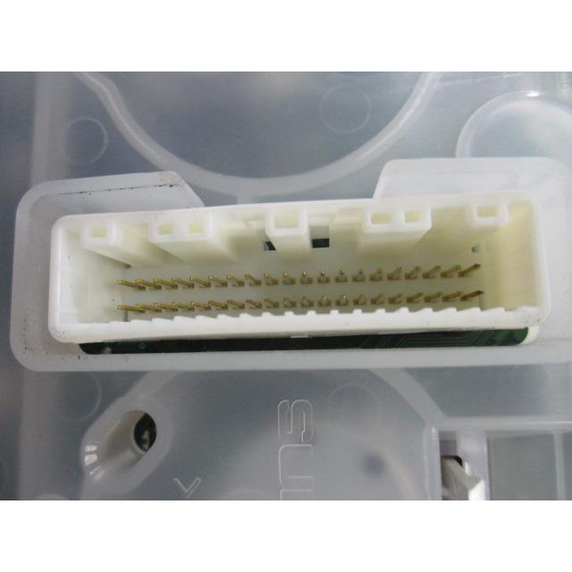 サンバー EBD-TT2 スピードメーター 59M 85021TC930 : YRCヤフーショップ - 通販 - Yahoo!ショッピング