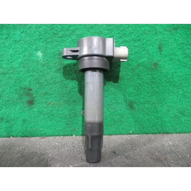 アルト LE-HA23V イグニッションコイル Z2S 33400-76G11 : YRCヤフーショップ - 通販 - Yahoo!ショッピング