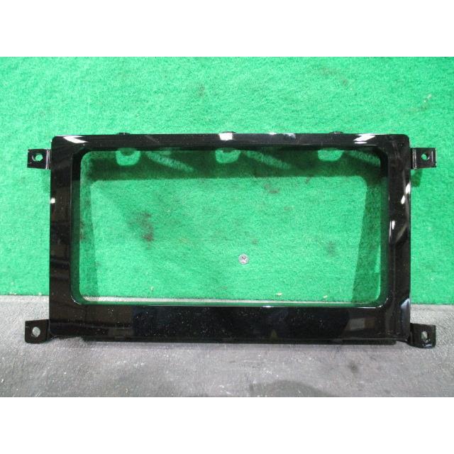 トール（ダイハツ） トール 4BA-M900S クラスターパネル 08606-K1012 : YRCヤフーショップ - 通販 - Yahoo ...