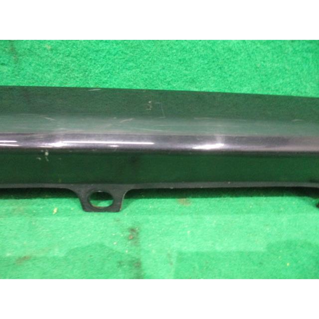 ワゴンR ワゴンR DBA-MH34S 右サイドステップ個人宅発送不可 ZJ3 77230-72M00-ZJ3 : YRCヤフーショップ - 通販 - Yahoo!ショッピング