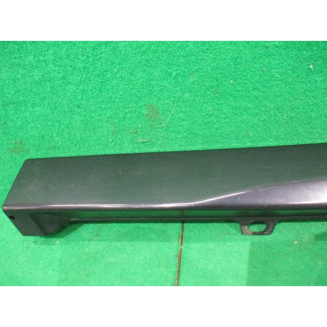 ワゴンR ワゴンR DBA-MH34S 左サイドステップ個人宅発送不可 ZJ3 77240-72M00-ZJ3 : YRCヤフーショップ - 通販 - Yahoo!ショッピング