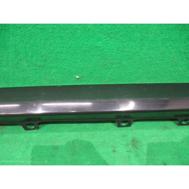 ワゴンR ワゴンR DBA-MH34S 左サイドステップ個人宅発送不可 ZJ3 77240-72M00-ZJ3 : YRCヤフーショップ - 通販 - Yahoo!ショッピング