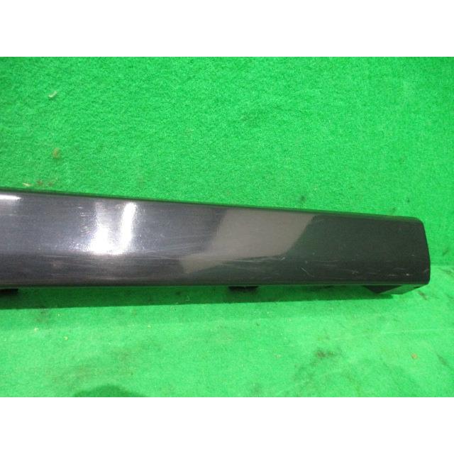 ワゴンR ワゴンR DBA-MH34S 左サイドステップ個人宅発送不可 ZJ3 77240-72M00-ZJ3 : YRCヤフーショップ - 通販 - Yahoo!ショッピング