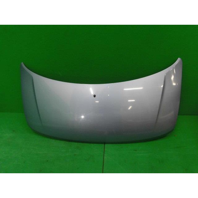 オッティ DBA-H92W ボンネットフード個人宅発送不可 MAN 65100-6A00A : 000060707810500 : YRCヤフーショップ - 通販 - Yahoo!ショッピング