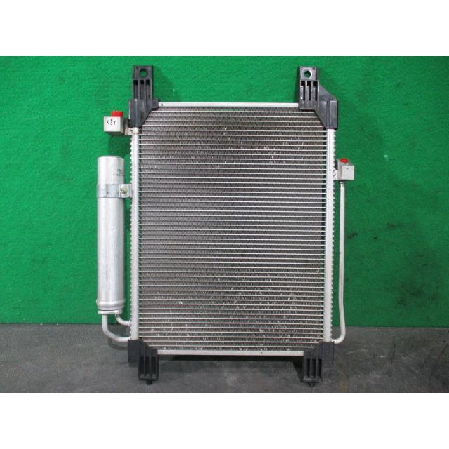 デイズ DBA-B21W コンデンサー RMR 27650-6A00K : YRCヤフーショップ - 通販 - Yahoo!ショッピング