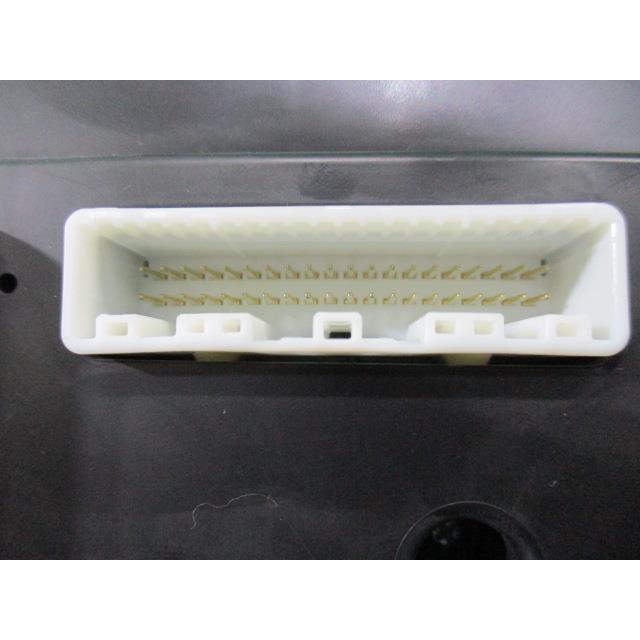 デイズ DBA-B21W A/Cスイッチパネル RMR 28526-6A01J : 000060800160900 : YRCヤフーショップ - 通販 - Yahoo!ショッピング