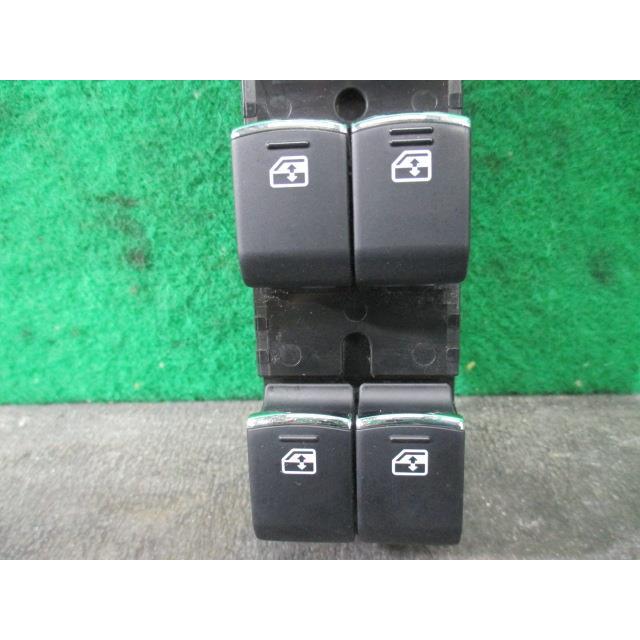 レヴォーグ DBA-VMG パワーウインドウスイッチ D4S 83071VA040 : YRCヤフーショップ - 通販 - Yahoo!ショッピング