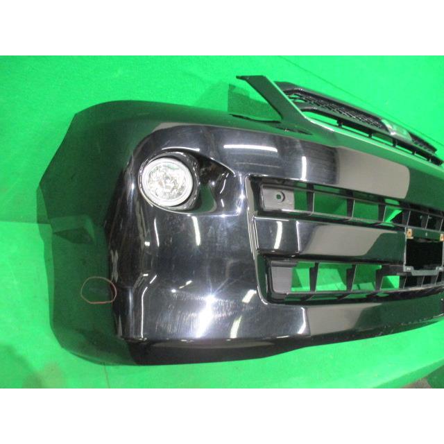 NOAH ノア DBA-AZR60G フロントバンパーフェース個人宅発送不可 202 52119-28A60-C0 : YRCヤフーショップ - 通販 - Yahoo!ショッピング