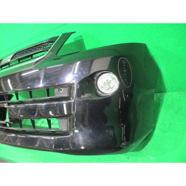 NOAH ノア DBA-AZR60G フロントバンパーフェース個人宅発送不可 202 52119-28A60-C0 : YRCヤフーショップ - 通販 - Yahoo!ショッピング