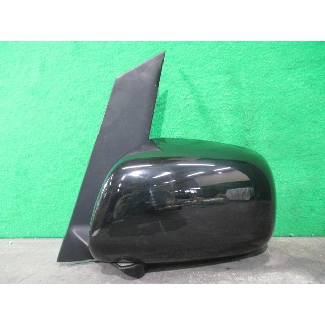 NOAH ノア DBA-AZR60G 左サイドミラー 202 87940-28780-C0 : YRCヤフーショップ - 通販 - Yahoo!ショッピング