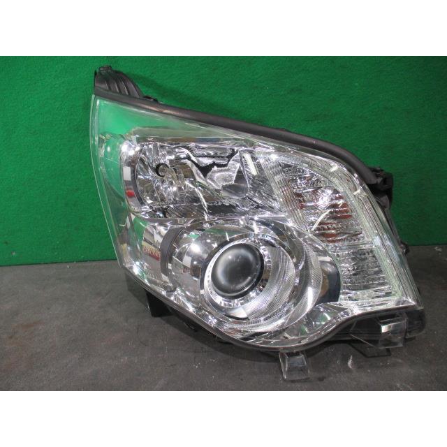 NOAH ノア DBA-ZRR70G 右ヘッドランプ 1G3 81145-28E70 : YRCヤフーショップ - 通販 - Yahoo!ショッピング