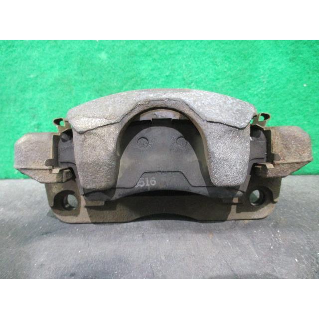 ピノ DBA-HC24S 右フロントキャリパー Z2S 41001-4A00A : YRCヤフーショップ - 通販 - Yahoo!ショッピング