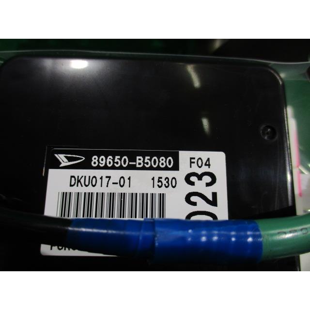 サンバー EBD-S510J ステアリングコラム個人宅発送不可 W19 45870B5040 :000060804547140:YRCヤフーショップ - 通販 - Yahoo!ショッピング