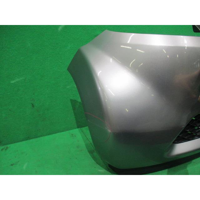 ライフ CBA-JB6 フロントバンパーフェース個人宅発送不可 NH642M 71101-SFA-000ZG : 000060805410110 : YRCヤフーショップ - 通販 ...