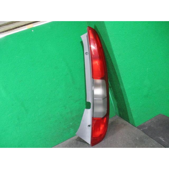 ライフ DBA-JB5 右テールランプ B520P 33501-SFA-901 : YRCヤフーショップ - 通販 - Yahoo!ショッピング