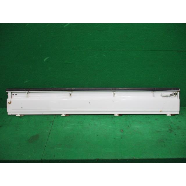 サンバー LE-TT2 右アオリ個人宅発送不可 51E 51830TC000 : YRCヤフーショップ - 通販 - Yahoo!ショッピング