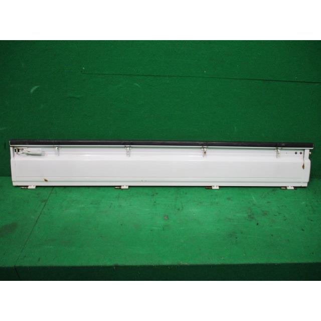 サンバー LE-TT2 左アオリ個人宅発送不可 51E 51830TC010 : YRCヤフーショップ - 通販 - Yahoo!ショッピング