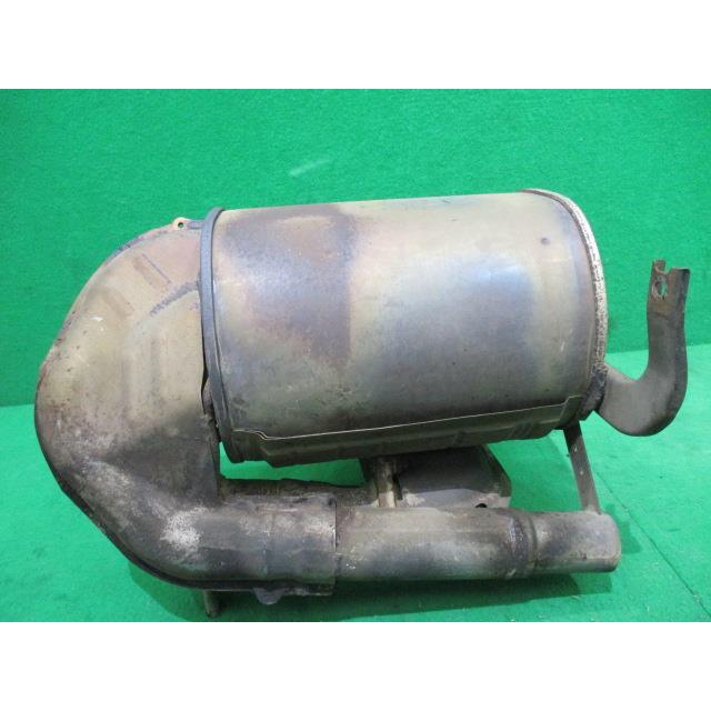 サンバー LE-TT2 リヤマフラー個人宅発送不可 51E 44305TC090 : YRCヤフーショップ - 通販 - Yahoo!ショッピング