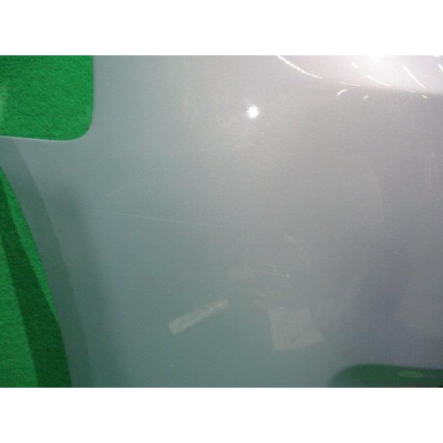 NOAH ノア DBA-ZRR70G フロントバンパーフェース個人宅発送不可 8S1 52119-28D70-J0 : YRCヤフーショップ - 通販 - Yahoo!ショッピング