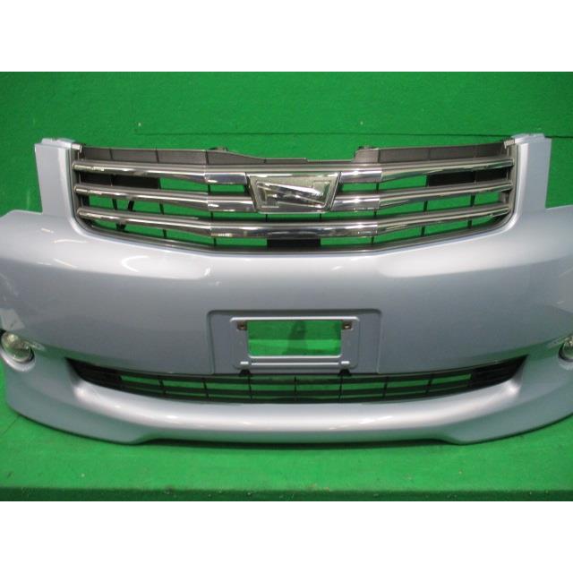 NOAH ノア DBA-ZRR70G フロントバンパーフェース個人宅発送不可 8S1 52119-28D70-J0 : YRCヤフーショップ - 通販 - Yahoo!ショッピング