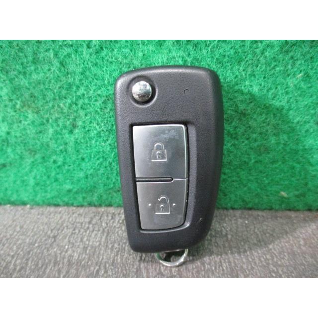 eKワゴン 5BA-B33W キーレスリモコン X42 MQ714891 : 000060901064000 : YRCヤフーショップ - 通販 - Yahoo!ショッピング