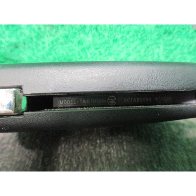 eKワゴン 5BA-B33W キーレスリモコン X42 MQ714891 : 000060901064000 : YRCヤフーショップ - 通販 - Yahoo!ショッピング