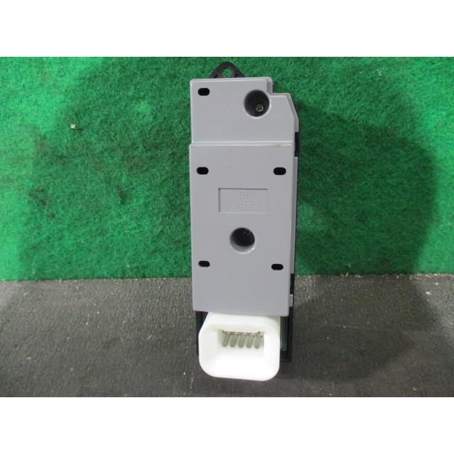 キックス ABA-H59A パワーウインドウスイッチ NLN 25400-6A0A0 : YRCヤフーショップ - 通販 - Yahoo!ショッピング