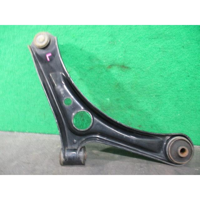 ピノ DBA-HC24S 左フロントロアアーム ZGF 54530-4A00B : YRCヤフーショップ - 通販 - Yahoo!ショッピング