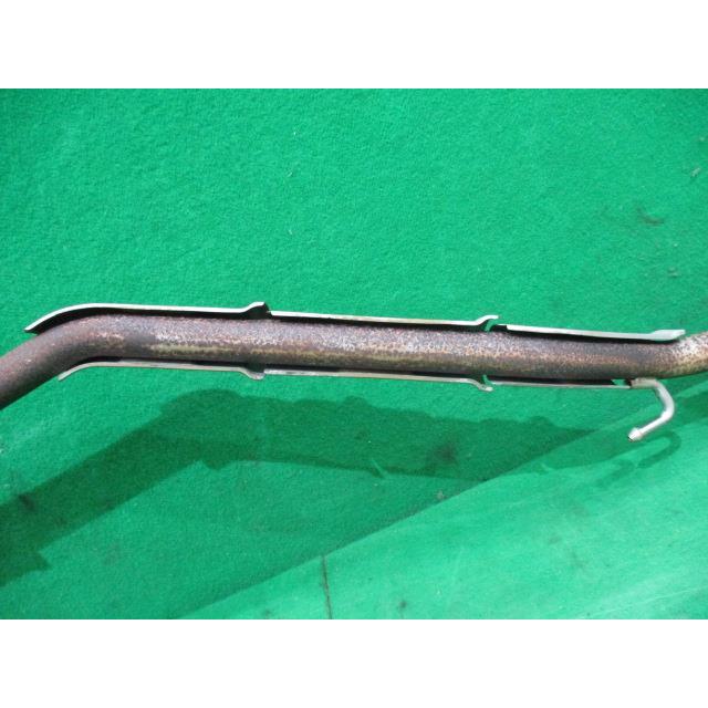 ライフ DBA-JC1 マフラーASSY個人宅発送不可 NH700M 18307-SZH-013 : YRCヤフーショップ - 通販 - Yahoo!ショッピング