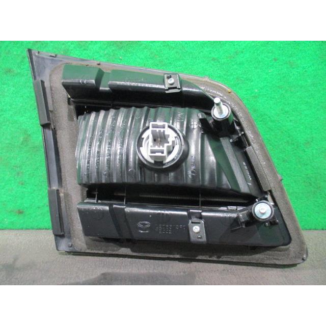 MPV DBA-LY3P リヤフィニッシャーパネル 28W L208-51-3F0C : YRCヤフーショップ - 通販 - Yahoo!ショッピング