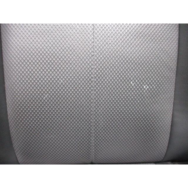 エクストレイル DBA-NT31 運転席シート個人宅発送不可 K51 87320-JG07A : YRCヤフーショップ - 通販 - Yahoo!ショッピング