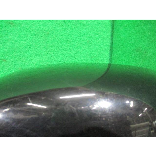 ライフ DBA-JB5 左サイドミラー B92P 76250-SFA-N51ZB : YRCヤフーショップ - 通販 - Yahoo!ショッピング