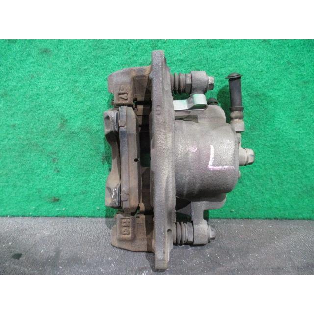 ライフ DBA-JB5 左Fキャリパー B92P 45019-S2K-013 : YRCヤフーショップ - 通販 - Yahoo!ショッピング