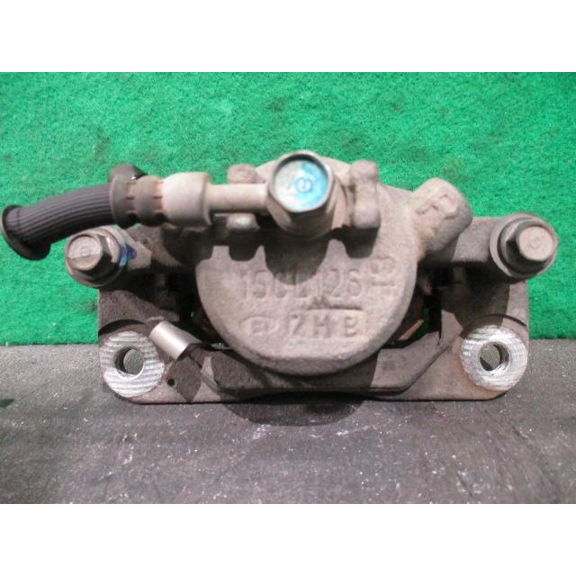 ライフ DBA-JB5 左Fキャリパー B92P 45019-S2K-013 : YRCヤフーショップ - 通販 - Yahoo!ショッピング