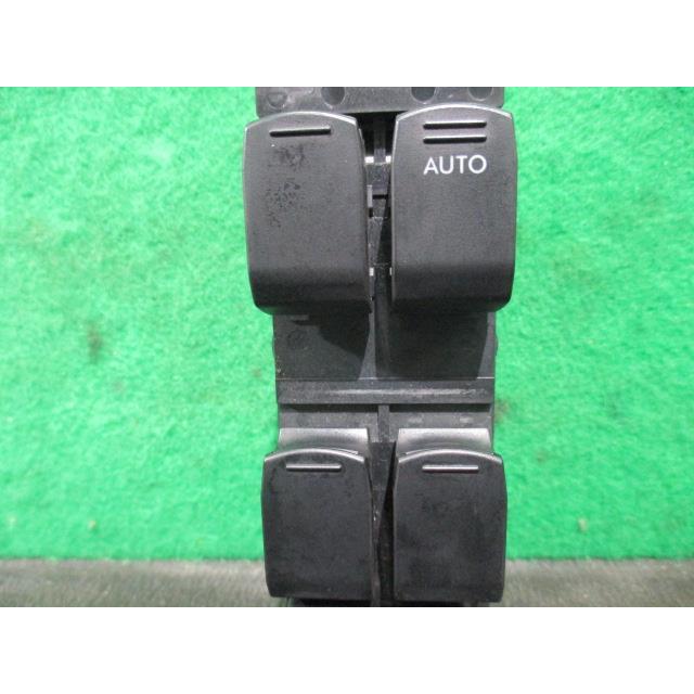 ステラ DBA-RN2 パワーウインドウスイッチ 65K 83071KJ000 : YRCヤフーショップ - 通販 - Yahoo!ショッピング