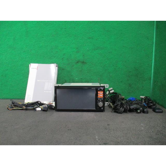 ノート DBA-E12 カーナビゲーション KH3 B8260-7999P : 000061005561310 : YRCヤフーショップ - 通販 - Yahoo!ショッピング