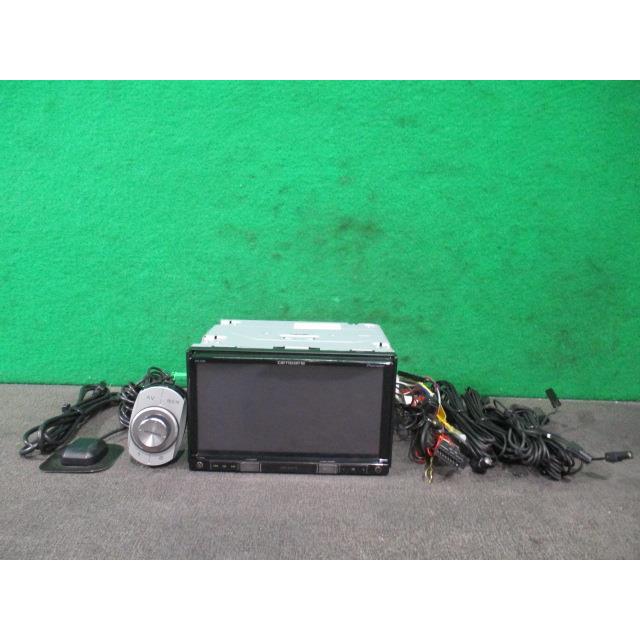 レヴォーグ DBA-VM4 カーナビゲーション K1X G-RZ09ZP : YRCヤフーショップ - 通販 - Yahoo!ショッピング